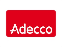 Intrafocus | KPI and Balanced Scorecard Software plus Training