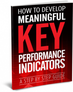 KPI Library - Some Common Key Performance Indicators - Intrafocus