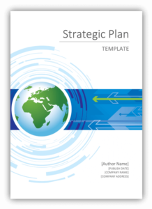 Strategy Workshop - Intrafocus