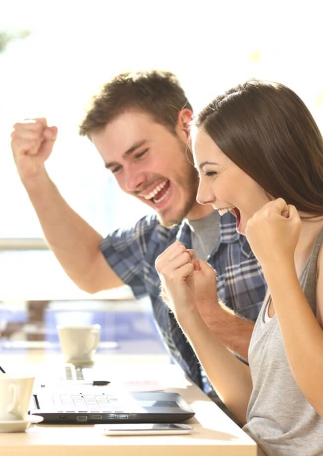 Balanced Scorecard Online - Intrafocus