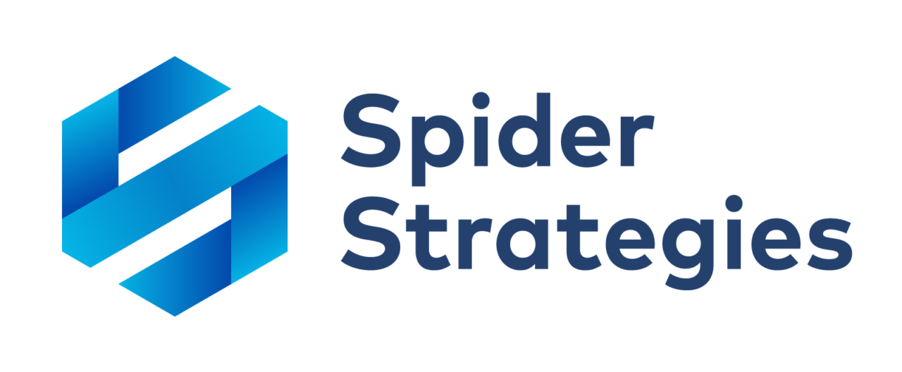 Spider Impact | Intrafocus - Official reseller to EMEA