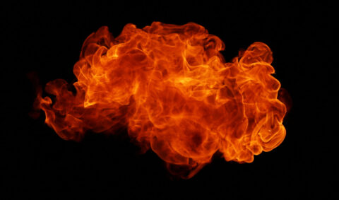 Gexcon - Case Study - Intrafocus