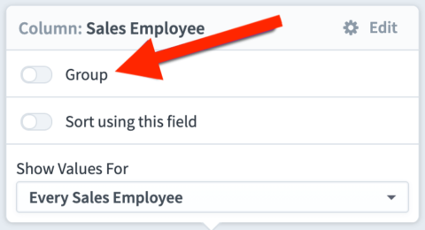 Reports - part 2 - Intrafocus