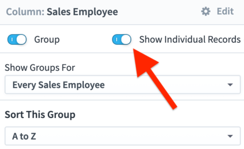 Reports - part 2 - Intrafocus