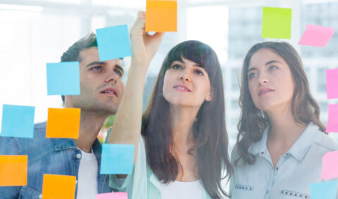 Strategic Objectives and Why Are They Important? - Intrafocus