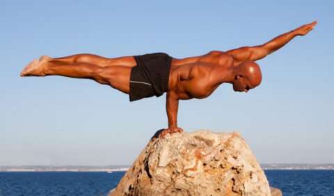 Building an effective Balanced Scorecard - Intrafocus