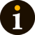 My5 sign in - Intrafocus