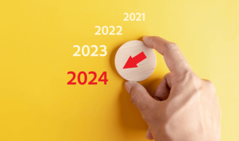 The future of KPI management - Intrafocus