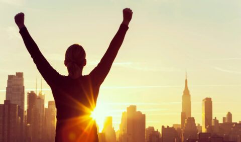 Balanced Scorecard Success Stories | Intrafocus