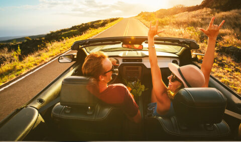 Strategic Planning 101 for Small Businesses - Intrafocus