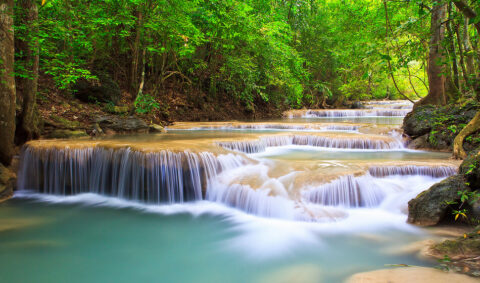 Cascading Strategy Maps - Intrafocus