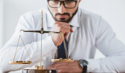 Your Guide to the Balanced Scorecard - Intrafocus