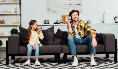 How To Communicate Your Strategy - Intrafocus